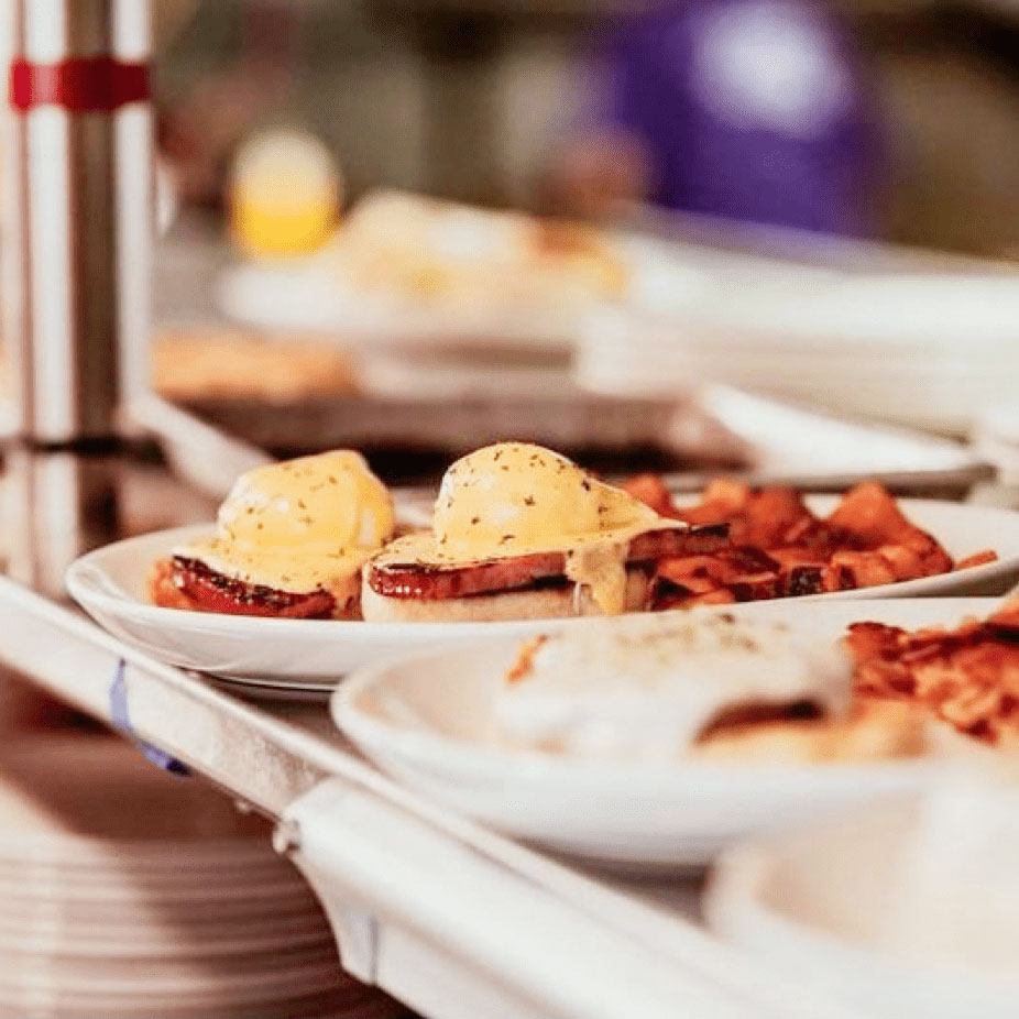 Reading Rd Menu - Sugar N Spice